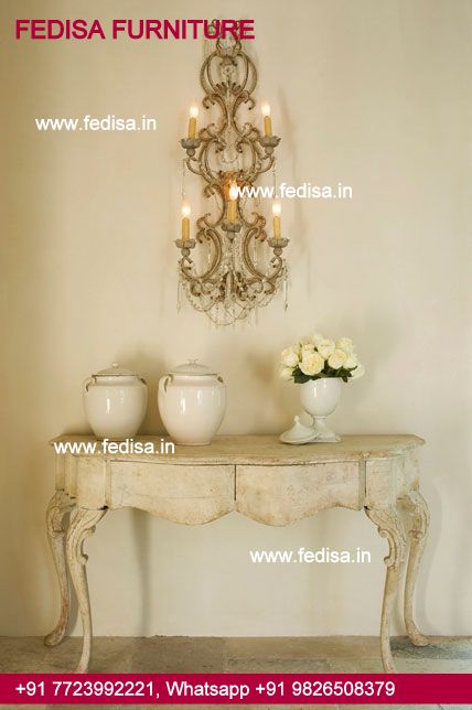 Ikea Console Table 2m Long Console Table Faux Stone Console Table ...