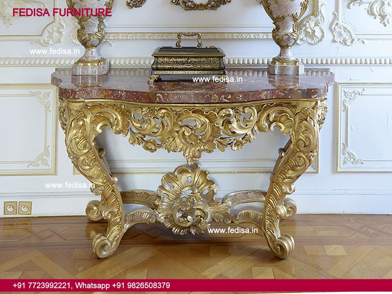 Ikea Console Table 2m Long Console Table Small Grey Console Table With ...