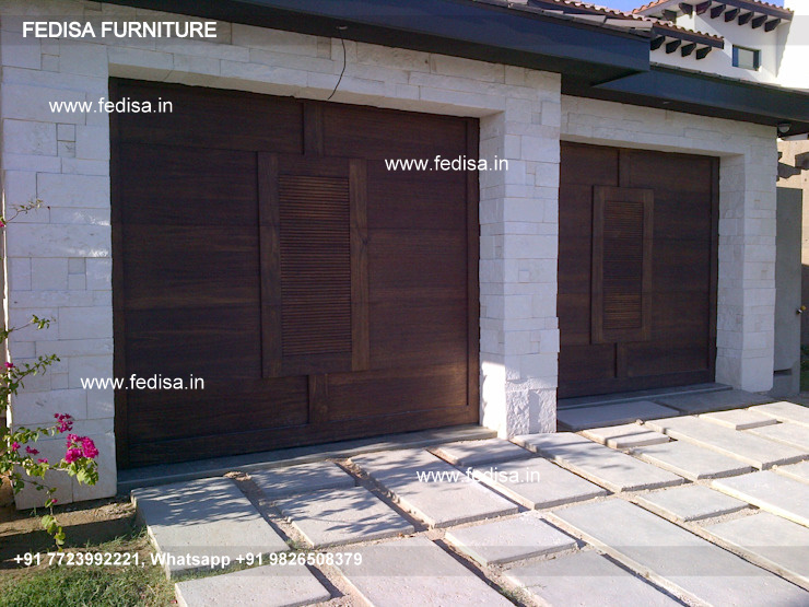 Iron Main Gate Design Catalogue India Modern Iron Fence Fundermax Gate ...