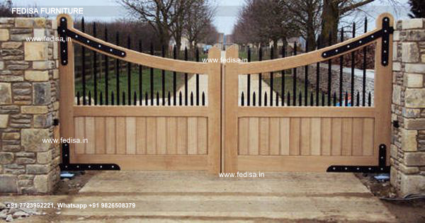 Iron Pipe Gate Design Catalogue Store Gate Design Lohe Ke Fancy Gate ...