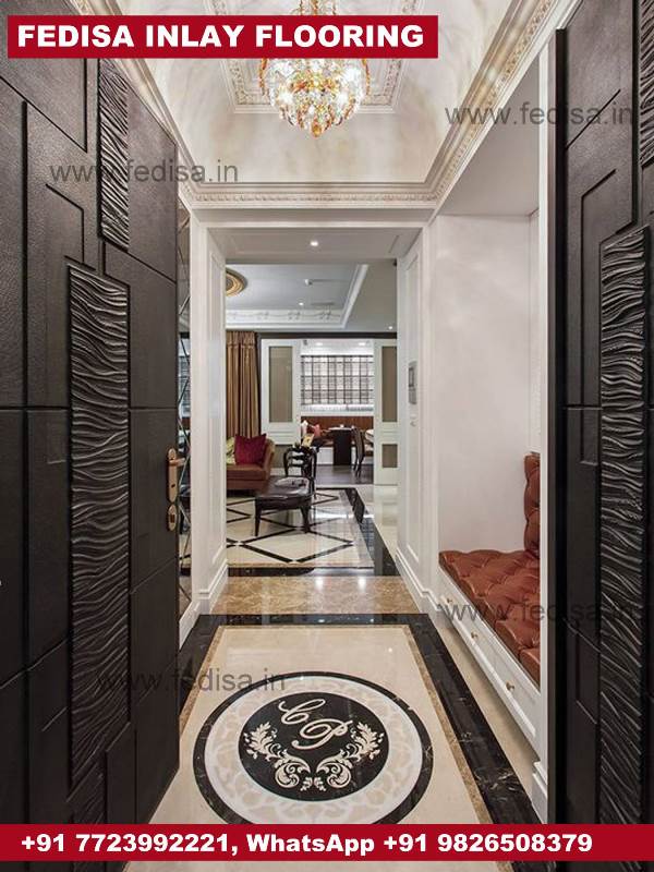 Italian Marble Bathroom Design Nakas Marble Versace Grey Marble Tiles ...