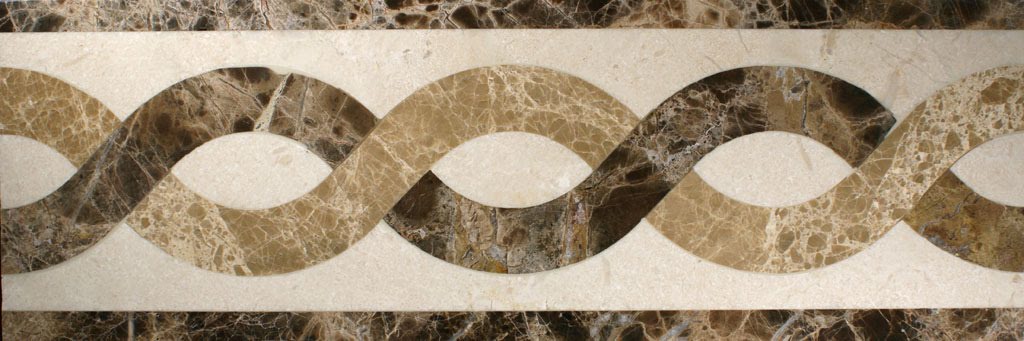 Italian Marble Border Design Nakas Marble Armani Grey Marble Price ...