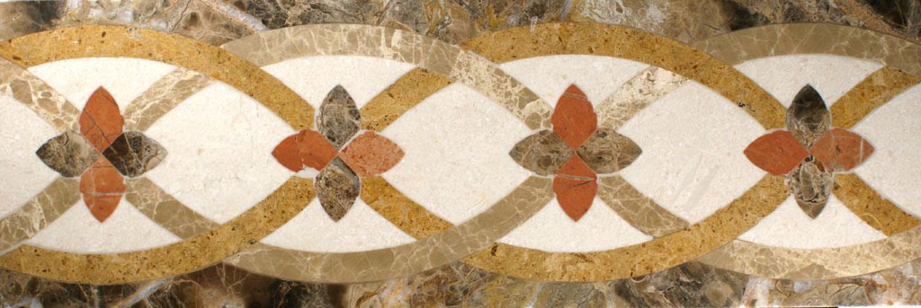 Italian Marble Paste Design Modern Tile Flooring Ideas Arti Marbles ...