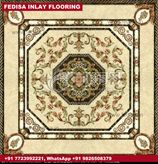 Italian Marble Paste Design New Marble Design In Hall Red And White ...