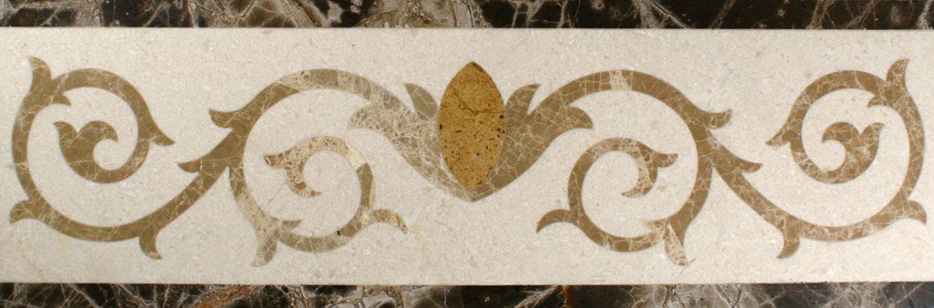 Italian Marble Paste Wall Design Mohawk True Design Artistic Marble ...