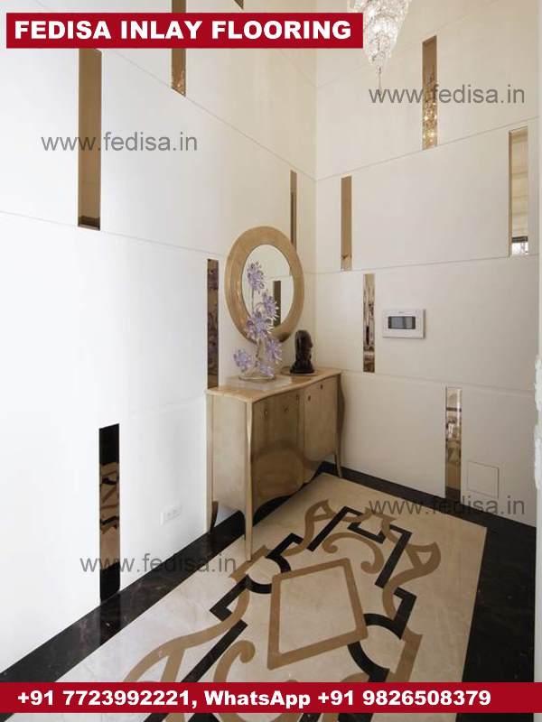 Italian Marble Paste Wall Design Msi Marble Wall Mounted Marble Temple ...
