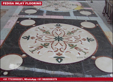 Italian Marble Paste Wall Design Mudroom Tile Ideas Room Wall Tiles ...