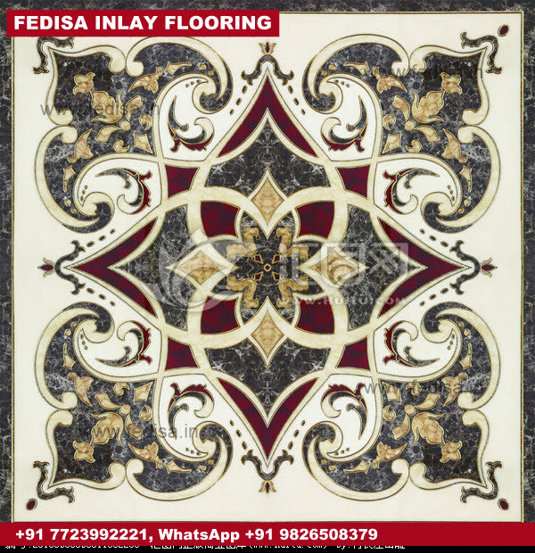 Italian Marble Paste Wall Design New Marble Floor Design Riddhi Siddhi ...