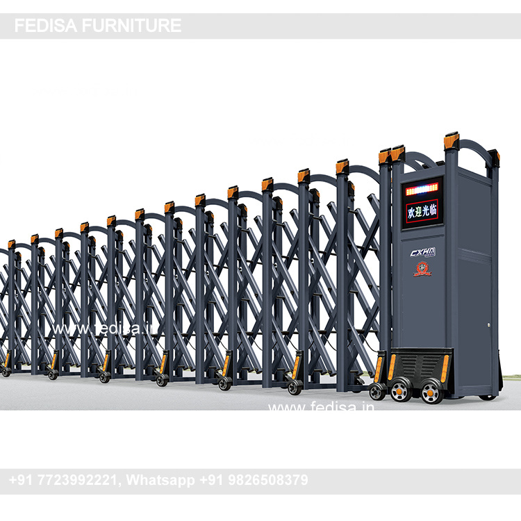 Jali Gate Design Steel Square Pipe Gate Design Modern Room Gate Design ...