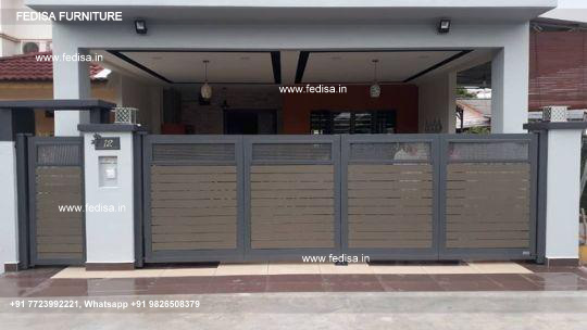 Jali Wala Gate Temple Entrance Gate Design Best Entrance Gate Design ...