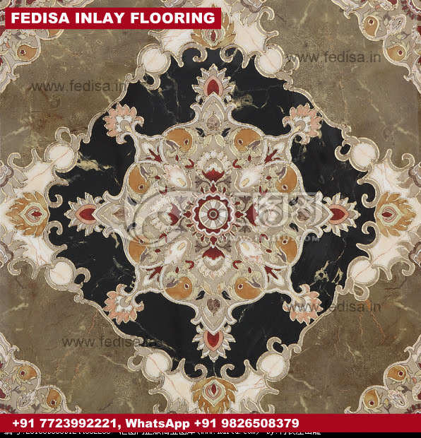 Kajaria Wall Tiles For Bedroom Nero St Laurent Marble Roof Marble ...