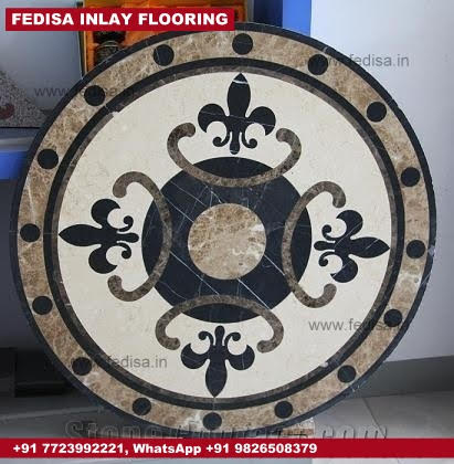 Kajaria Wall Tiles For Front Elevation Nero Marquina Marble Corner ...