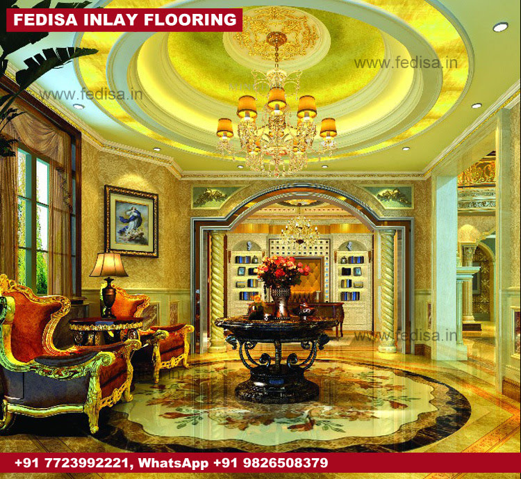 Kajaria Wall Tiles For Front Elevation New Design Marble Kitchen Floor ...