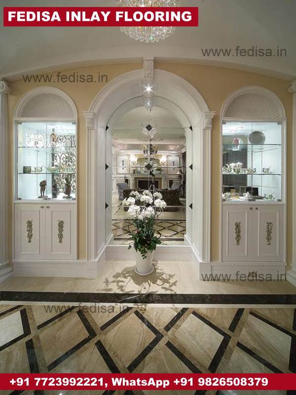 Kaleji Floor Design Nakas Marble Wardrobe Design Marble Tiles Design ...