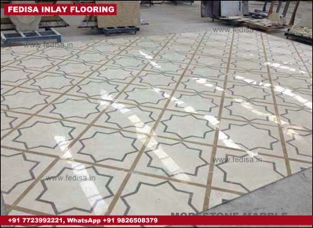 Kaleji Floor Design Nero Marquina Simple Marble Flooring Design Turkish ...