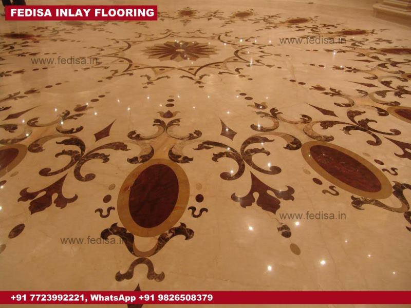 Kitchen Floor Marble Design Mohawk True Design Stairs Marble Design ...