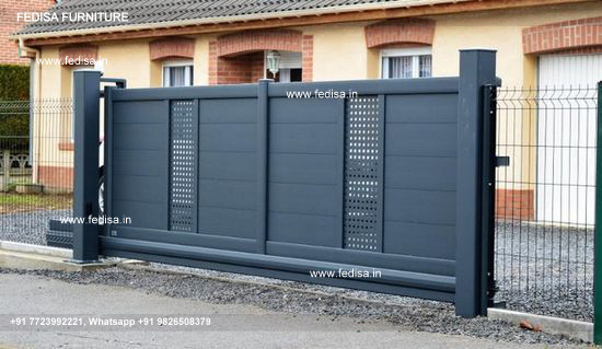 Kitchen Gate Design Steel Plate Gate Design Ss Gate Price Steel Ke Gate ...