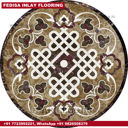 Kitchen Marble Design Modern Marble Kitchen Designs Granite Flooring ...