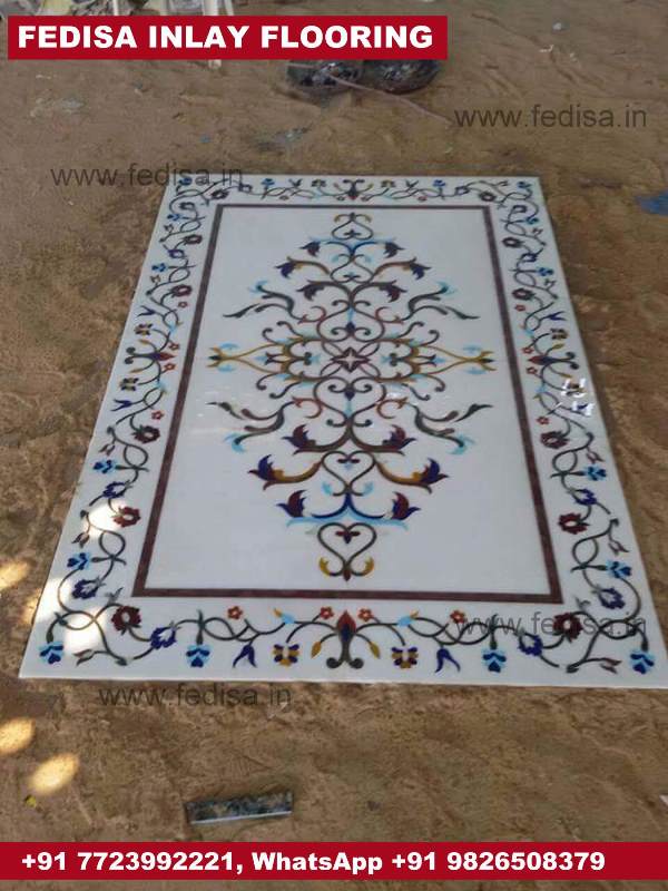 Kitchen Marble Design Mudroom Tile Ideas Devghar Modular Design In ...