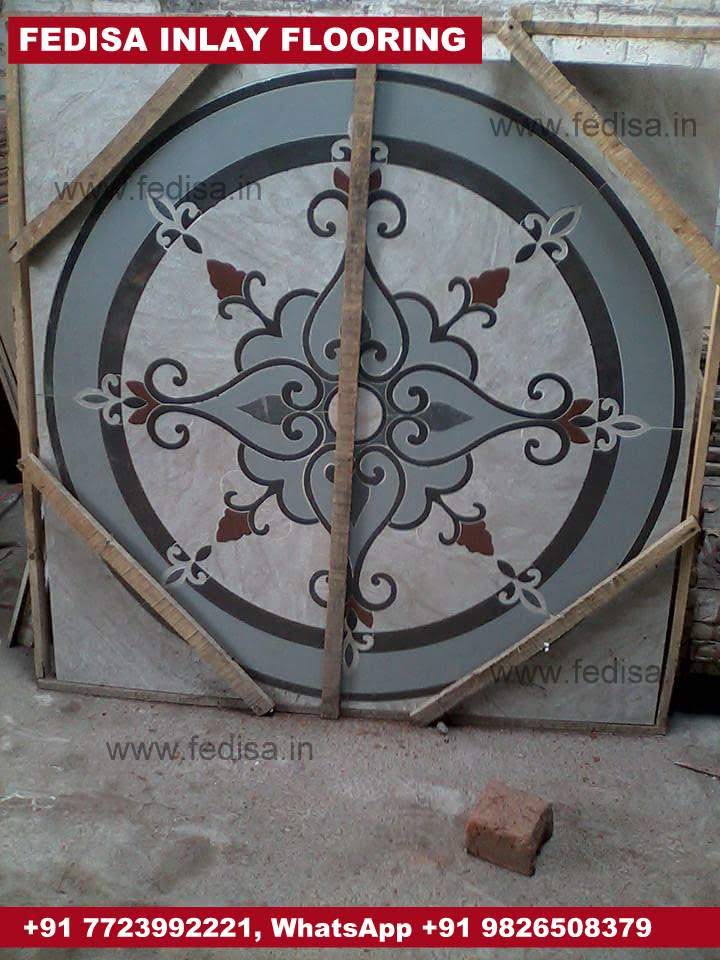 Kitchen Platform Marble Design Nero St Laurent Marble Sahara Noir ...