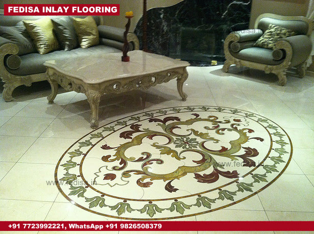 Kota Stone Design Mohawk True Design Marble Design For Front Door Tiles ...