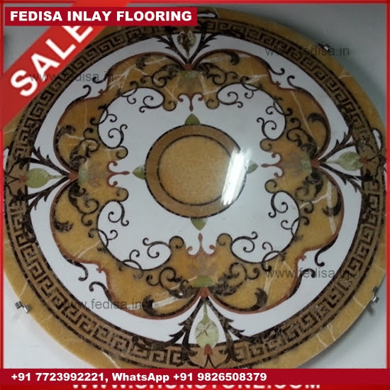 Kota Stone Design New Marble Design In Hall Kitchen Marble Molding ...