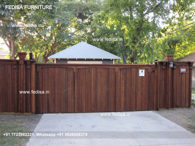 Laser Cutting Gate Design Steel Ss Gate Iron Main Gate Design 2158 ...