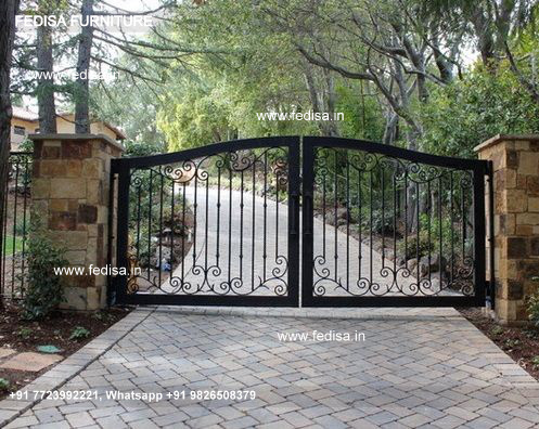 Laser Cutting Gate Design Steel Ss Gate Lohe Ke Gate Ka Design Steel Ka ...