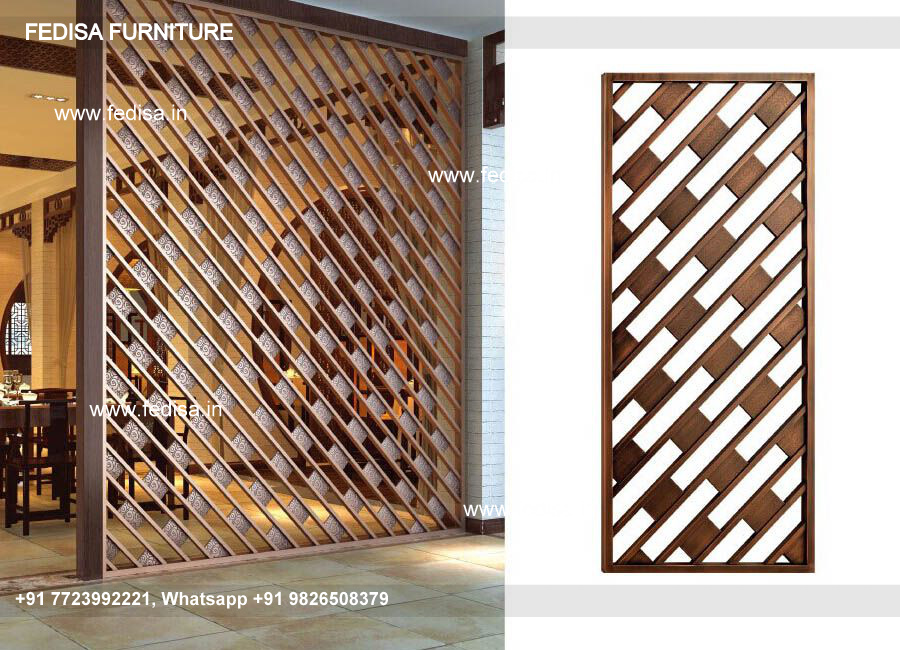 Latest Gate Design 3552 Store Gate Design Wood And Metal Gates Design ...