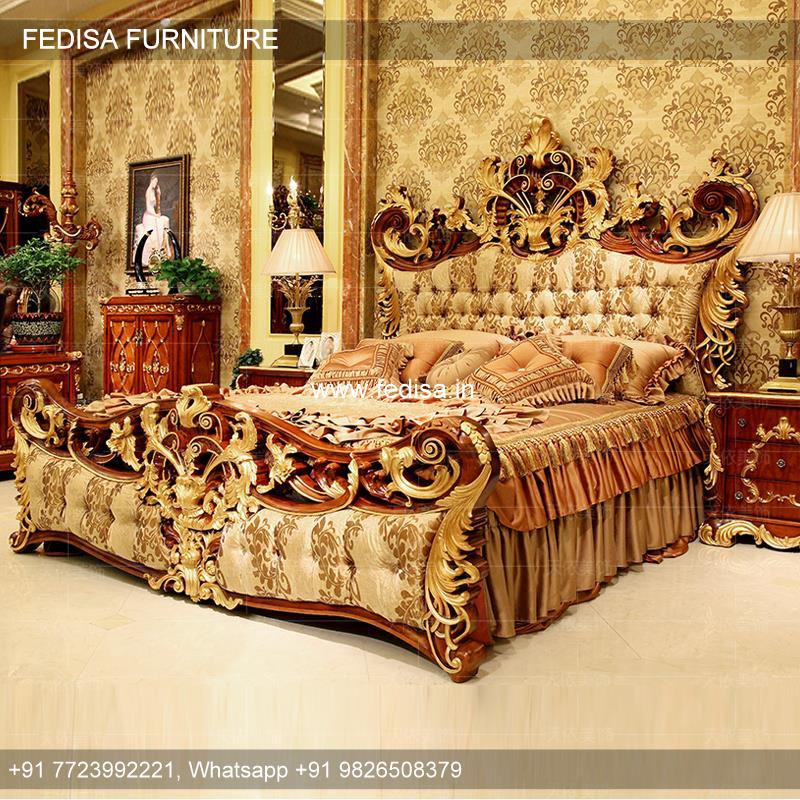 Latest Pop Design For Bedroom Cozy Bedroom Interior Design Bamboo Bed ...