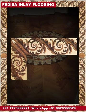 Latest Tiles Design For Floor New Design Marble Tiles Home Pathar ...