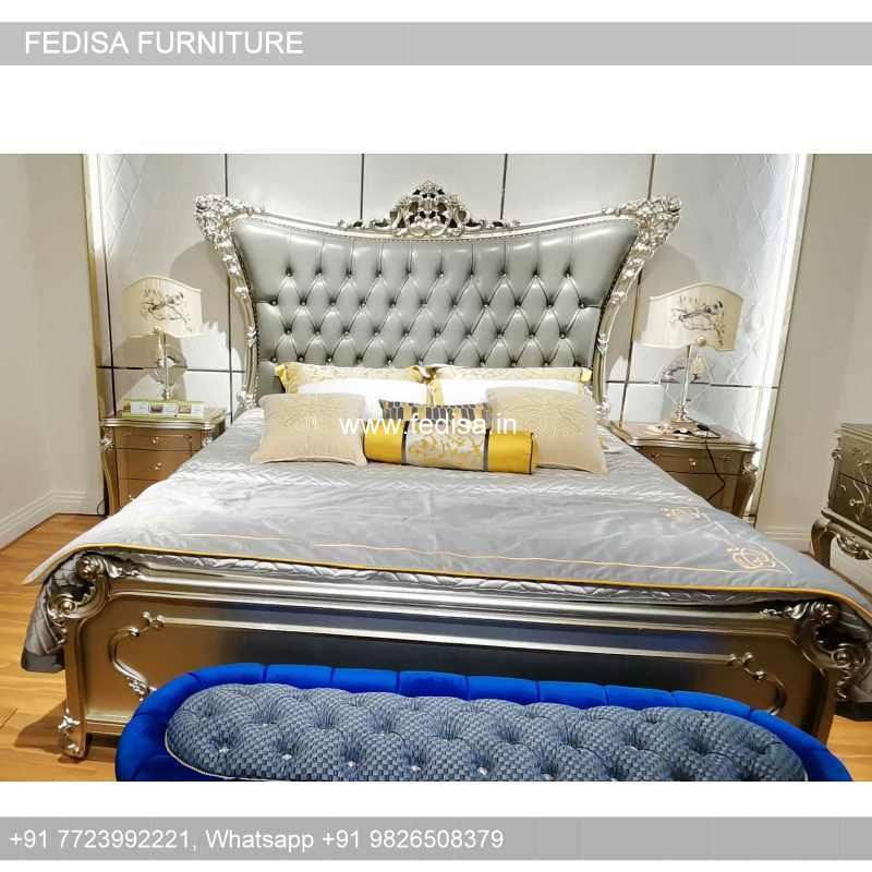 Led Panel Design For Bedroom 2121 Cozy Bedroom Interior Design Bed Back ...