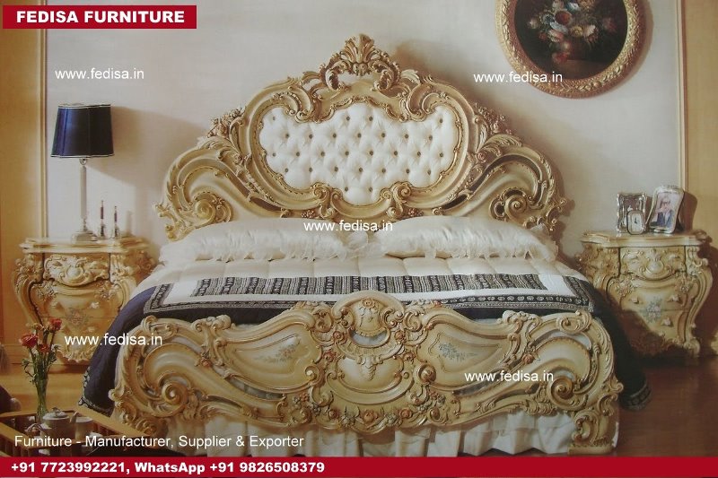 Led Panel Design For Small Bedroom Cozy Bedroom Interior Design Classic ...