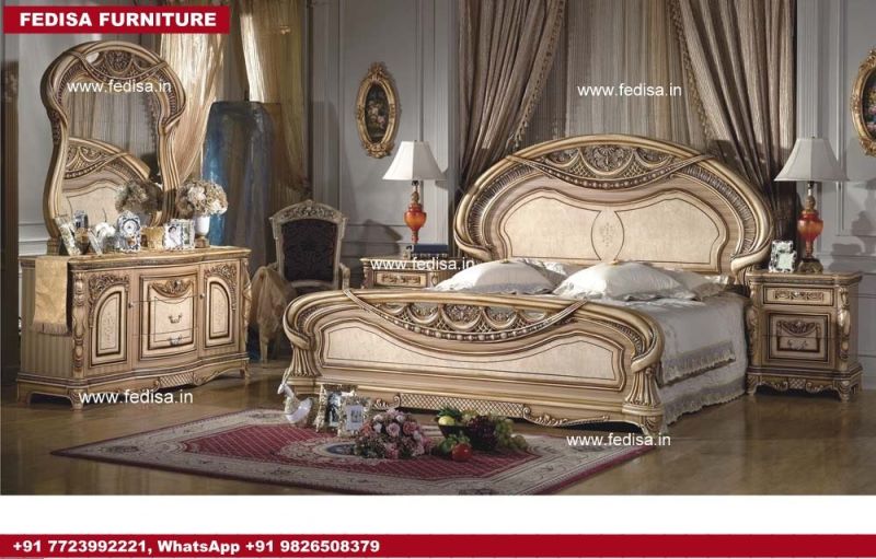 Led Panel Design For Small Bedroom Cozy Master Bedroom Ideas Mens ...