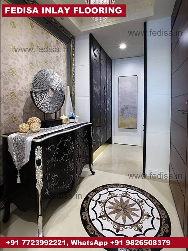 Light Emperador Marble Nakas Marble White Marble Farsh Design Tiles ...
