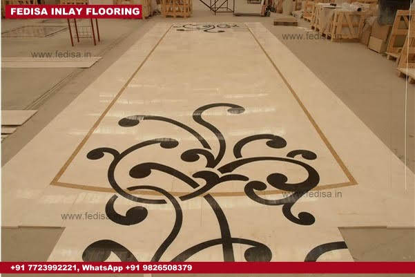 Light Emperador Marble Nero Marquina Types Of Marble Turkish Marble