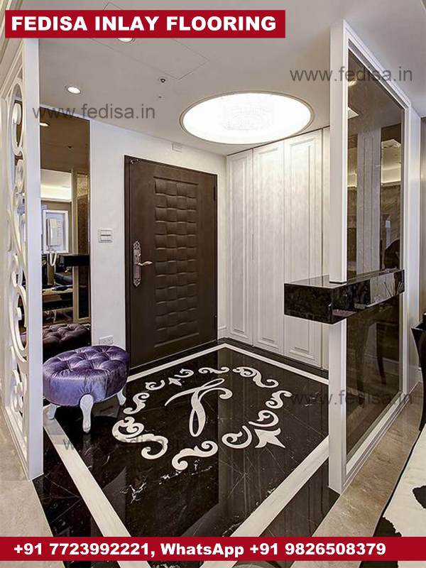 Living Hall Tiles Design Mohawk True Design White Marble Floor Tiles ...