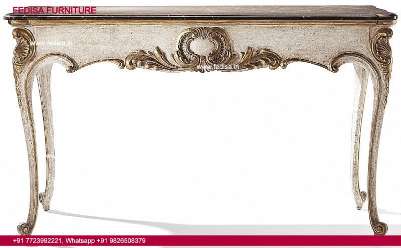 Living Room Console Table 19 Drawer Console Table Smith And Hawken ...