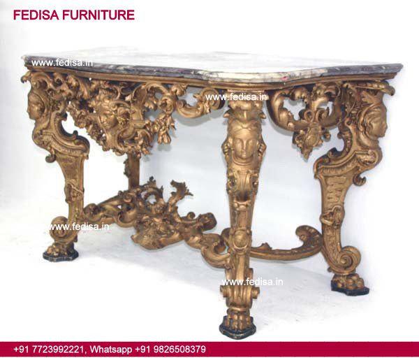 Living Room Console Table 2m Long Console Table Console Table For ...