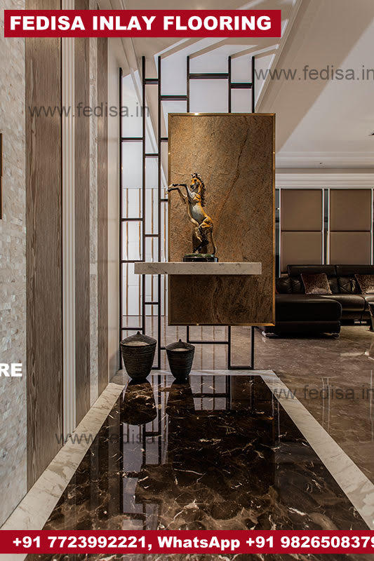 Living Room Italian Marble Modern Marble Bathroom Designs Marbonite ...