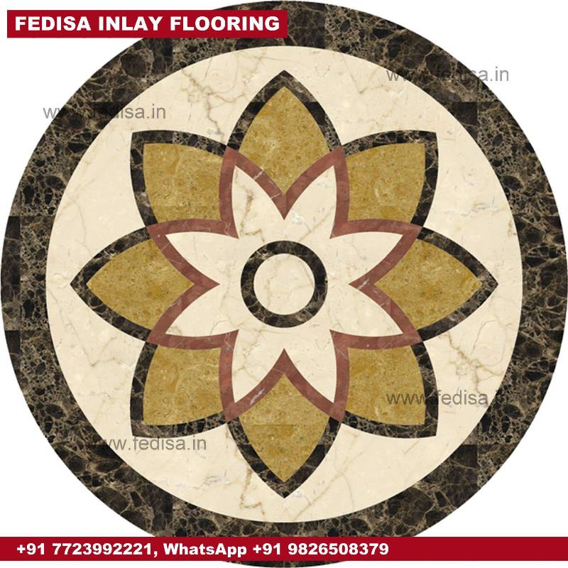 Living Room Tile Floor Ideas New Marble Design 2200 Small Bathroom ...