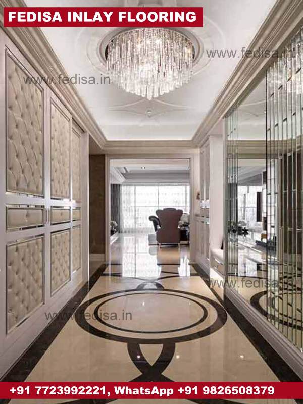 Lobby Marble Design Mohawk True Design White Marble Living Room Floor ...