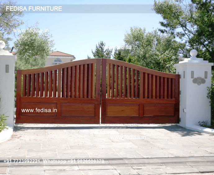 Lohe Ka Gate Design Steel Ss Gate Grill Gate Lock Design Steel Ka Gate ...