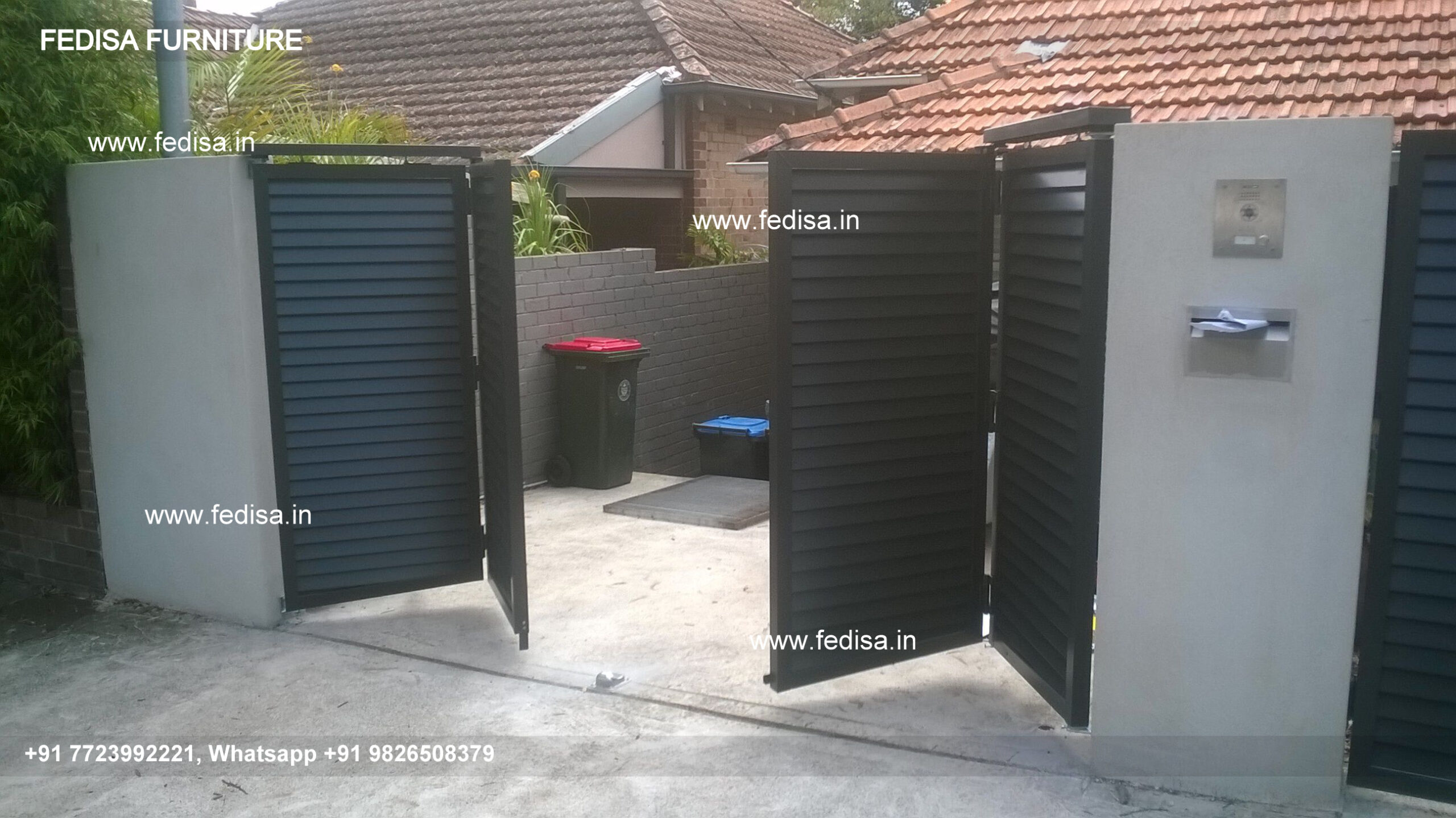 Lohe Ka Gate Design Store Gate Design Wooden Garden Gate Designs Steel ...