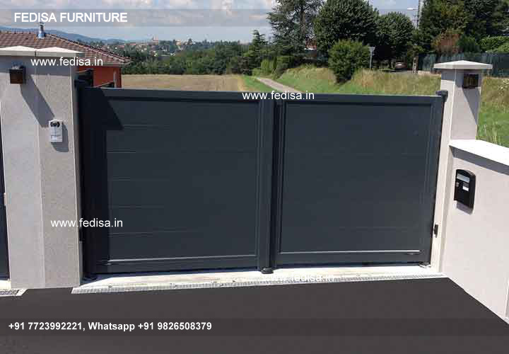 Lohe Ka Gate Price Steel Ss Gate Loha Gate Design Steel Ka Gate Ka ...