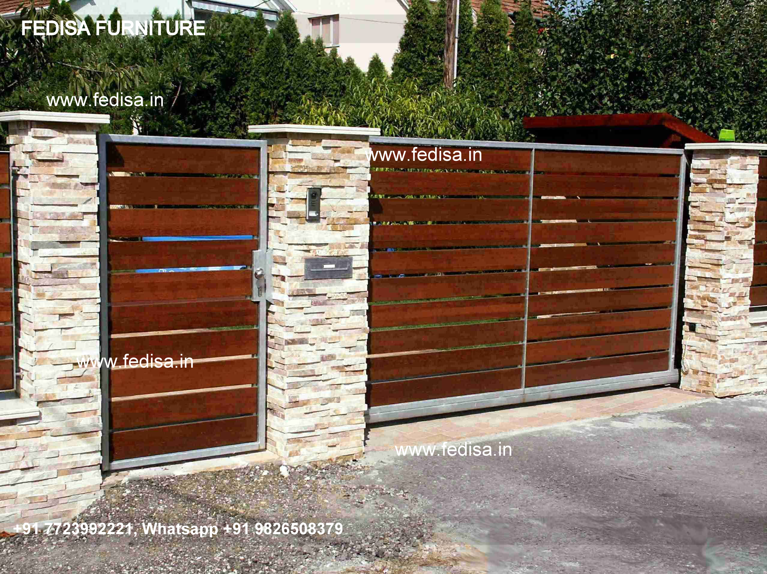 Lohe Ka Gate Price Steel Ss Gate Long Gate Design Steel Ka Gate Ka ...