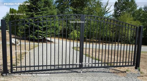 Lohe Ka Gate Steel Temple Gate Design Wooden Folding Gate Design Steel ...