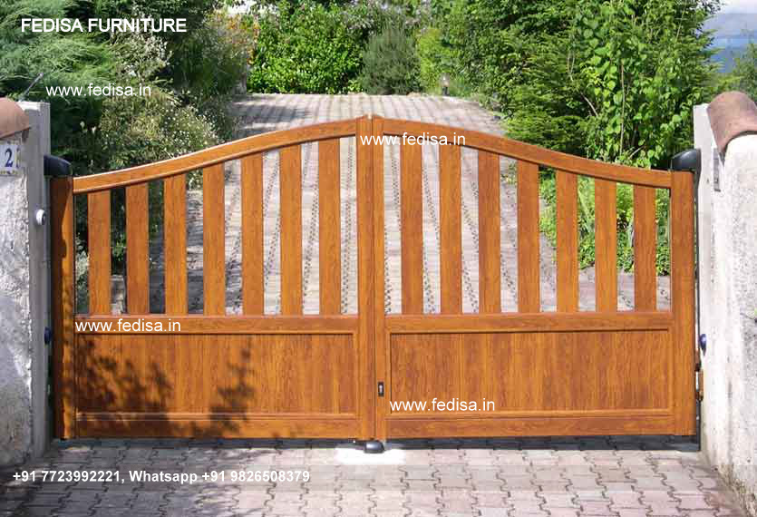 Lohe Ke Gate Ke Design Steel Square Pipe Gate Design Lohe Ka Gate Ka ...