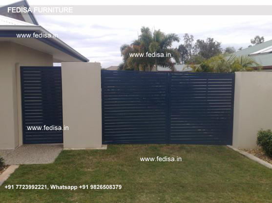 Lohe Ke Gate Modern Gates And Walls Ss Main Gate Design Pinterest Main ...