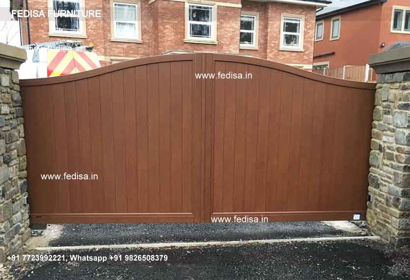 Lohe Ke Pipe Ke Gate Steel Temple Gate Design Lohe Ka Gate Price Steel ...